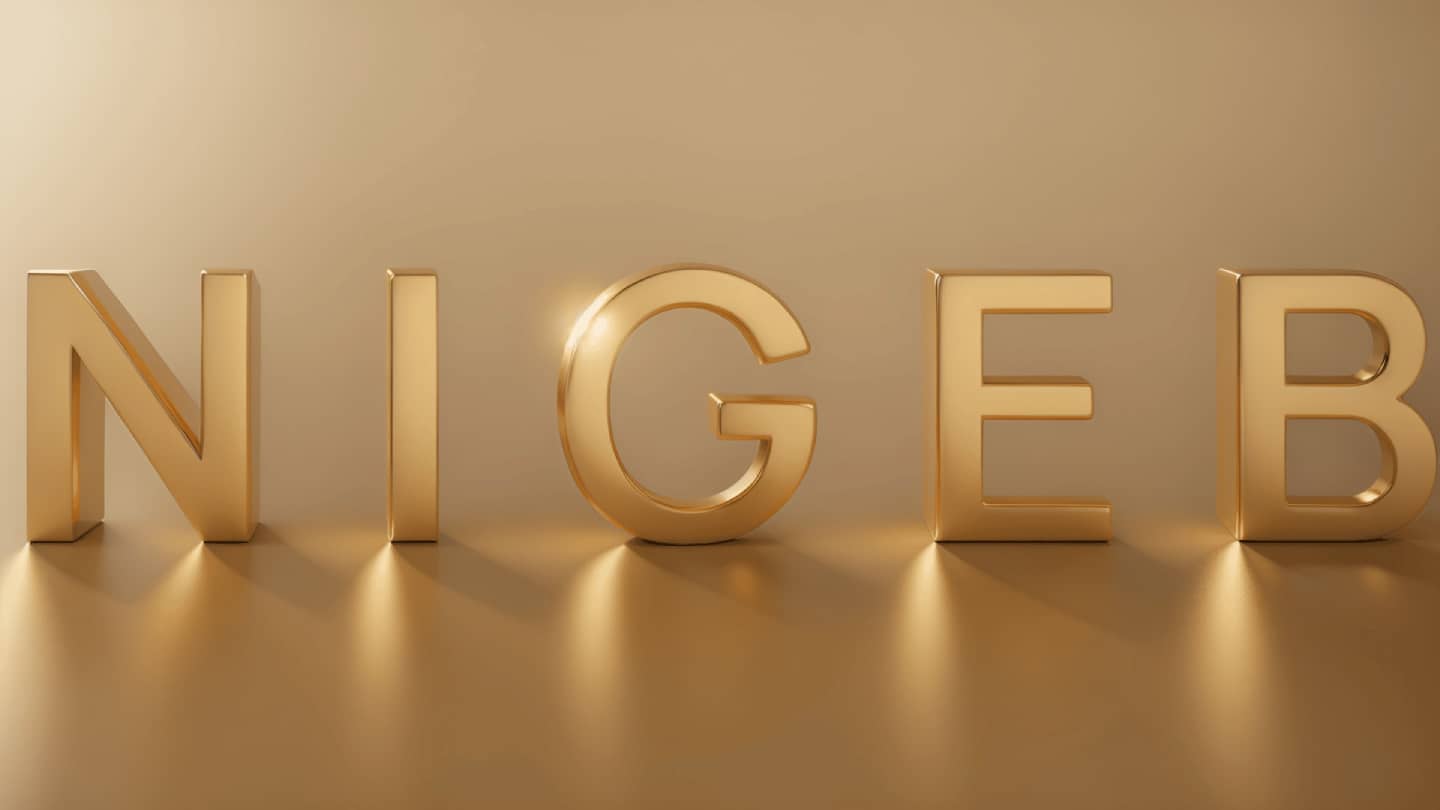 Nigeb Loading - Intl Nigeb Site - پژوهشگاه ملی مهندسی ژنتیک و زیست فناوری